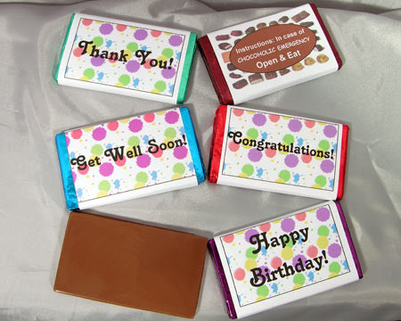 Congratulations Candy Bar Congratulation Candy Card. I Actually Made